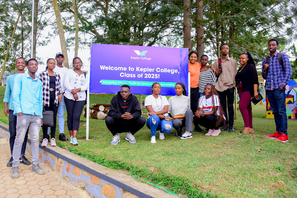 Quality Education Doesn’t Have to Cost the World - ENMEDIA